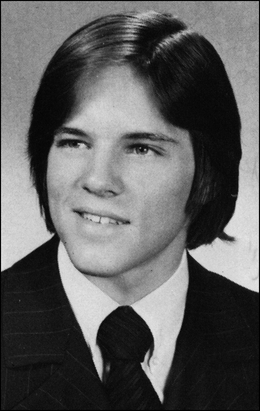 EHS Class of 1971 Obituary Information